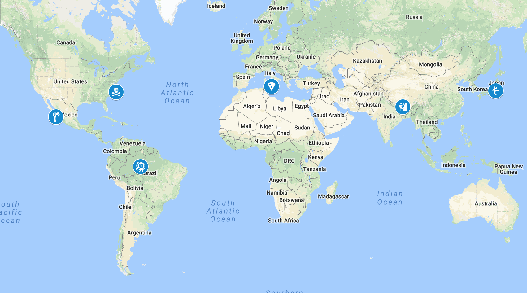 Book Wrangler – Mr. Scooter